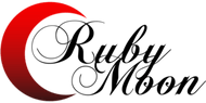 Ruby Moon - Bijuterii unice dedicate tie